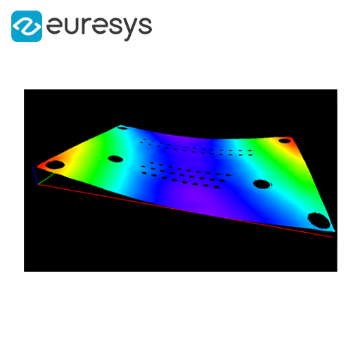 产品--机器视觉网