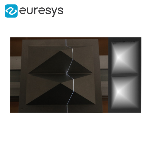 产品--机器视觉网