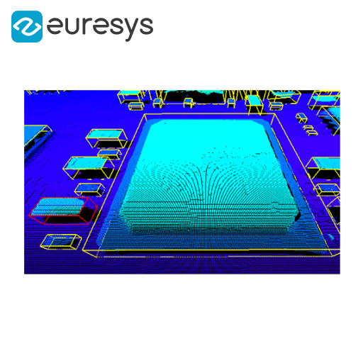 产品--机器视觉网